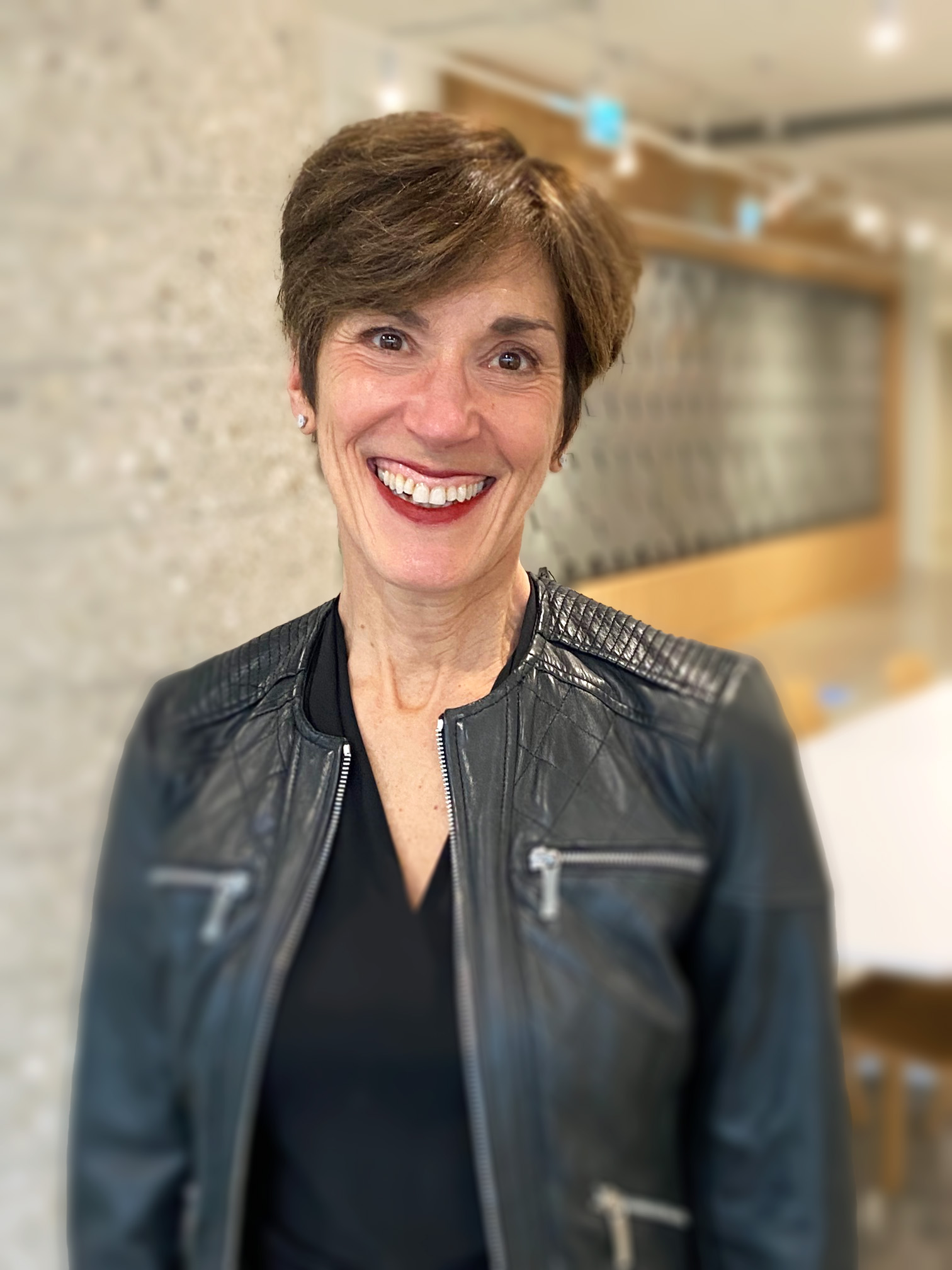 2021 Award Recipients - AFP Toronto