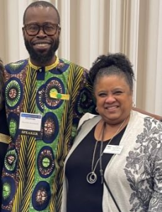 A Statement About the Leadership and Future of the AFP Greater Toronto ...