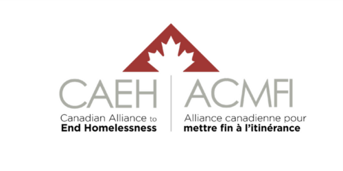 Philanthropy Specialist - AFP Toronto