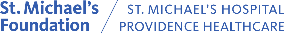 Associate Vice-President, Direct & Digital Marketing - AFP Toronto