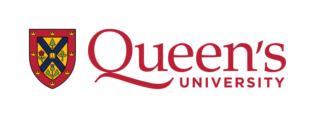 Executive Director, Development, Queen's Health Sciences - AFP Toronto