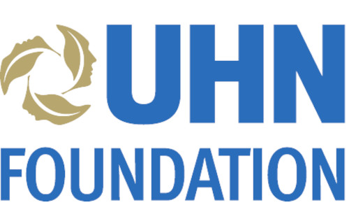 Sr. Campaign Director, Corporate Partnerships - AFP Toronto