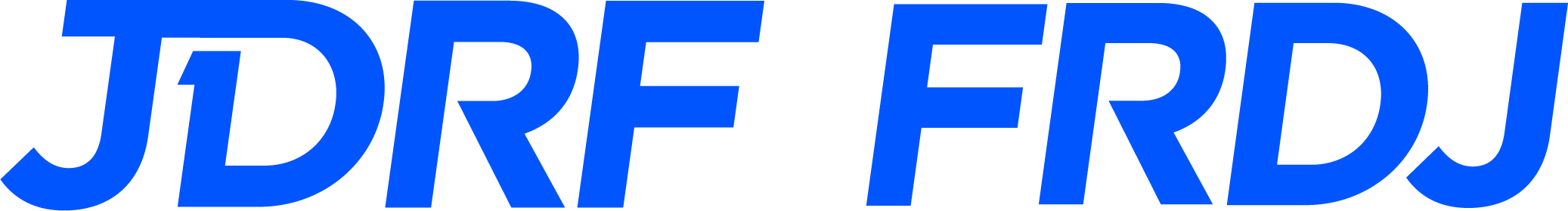 National Manager, Annual Giving - AFP Toronto