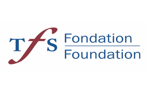 Senior Director, Philanthropy - AFP Toronto