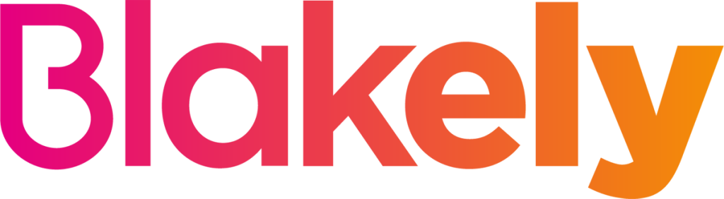 Blakely – Strategist - AFP Toronto