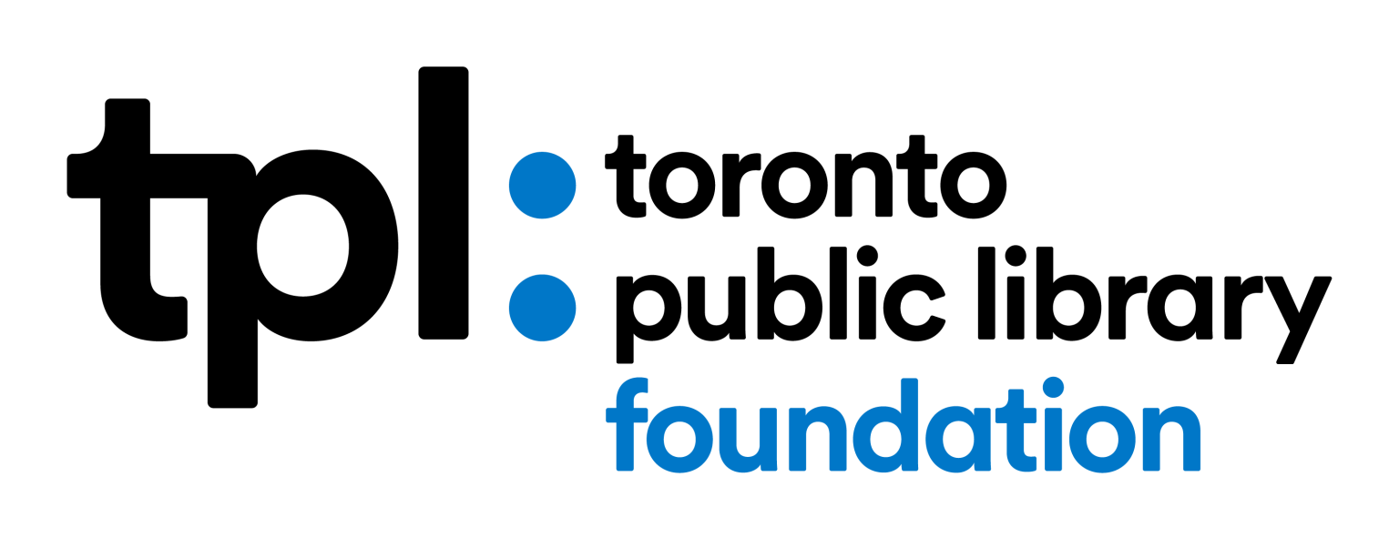 Director, Corporate Partnerships - AFP Toronto