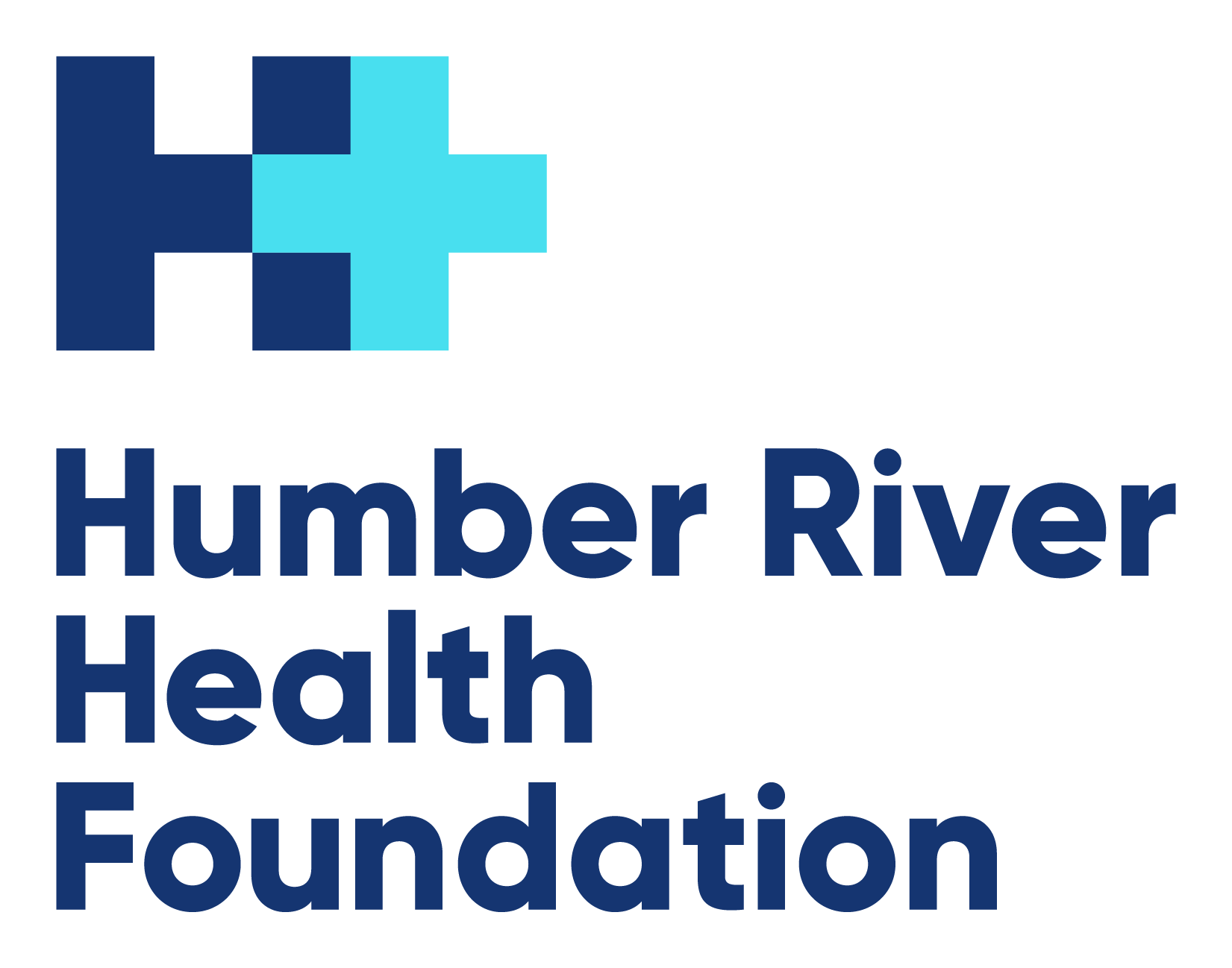 Vice President, Philanthropy - AFP Toronto