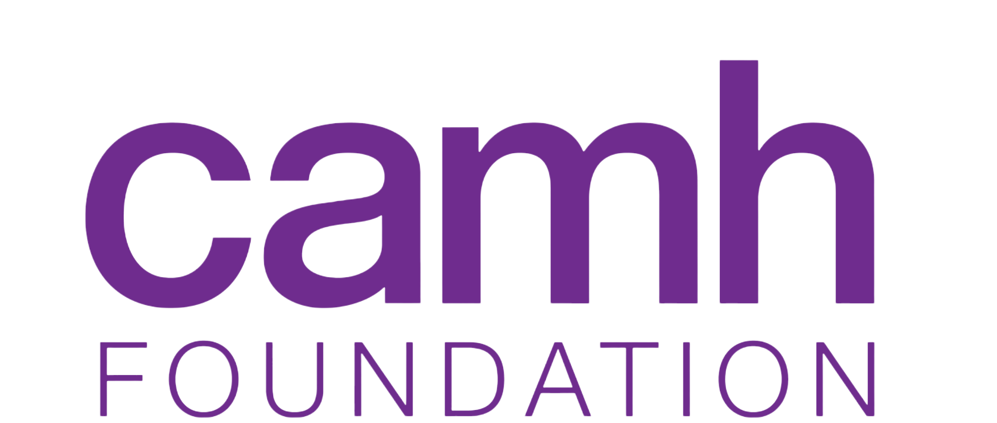 Philanthropy Associate - AFP Toronto