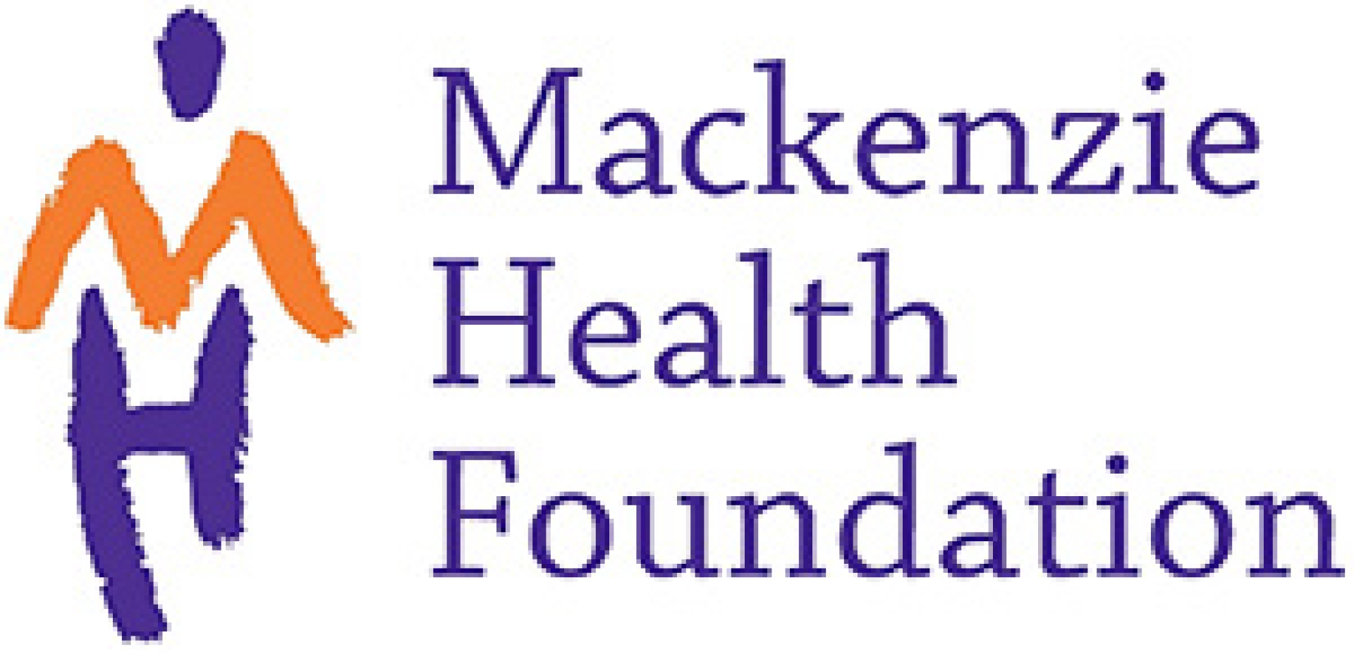 Vice President, Marketing & Communications - AFP Toronto