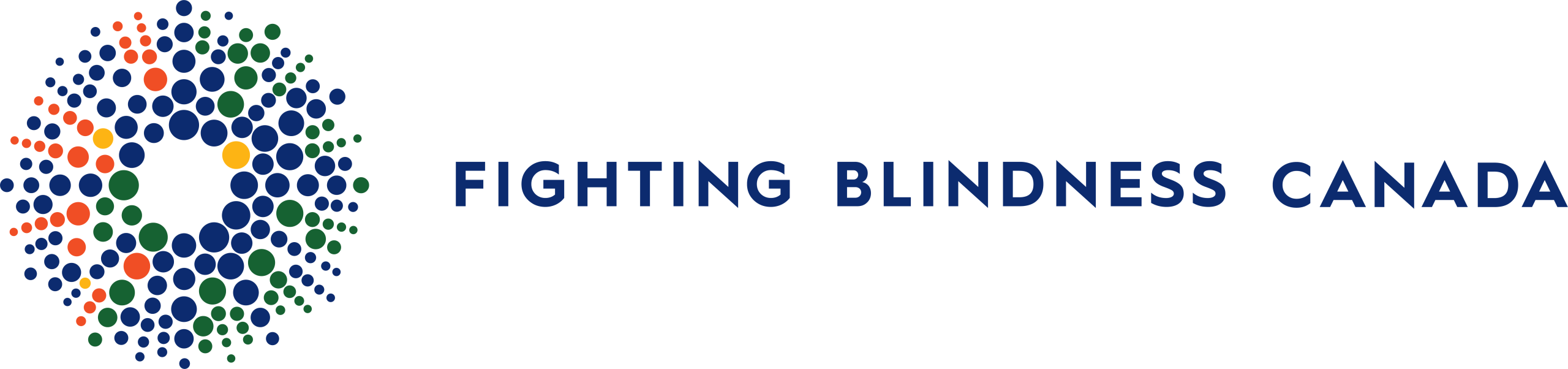 Manager, Donor Database & Systems - AFP Toronto